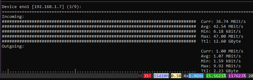 Autokeras seems to be downloading data during training · Issue #1489 · keras-team/autokeras · GitHub