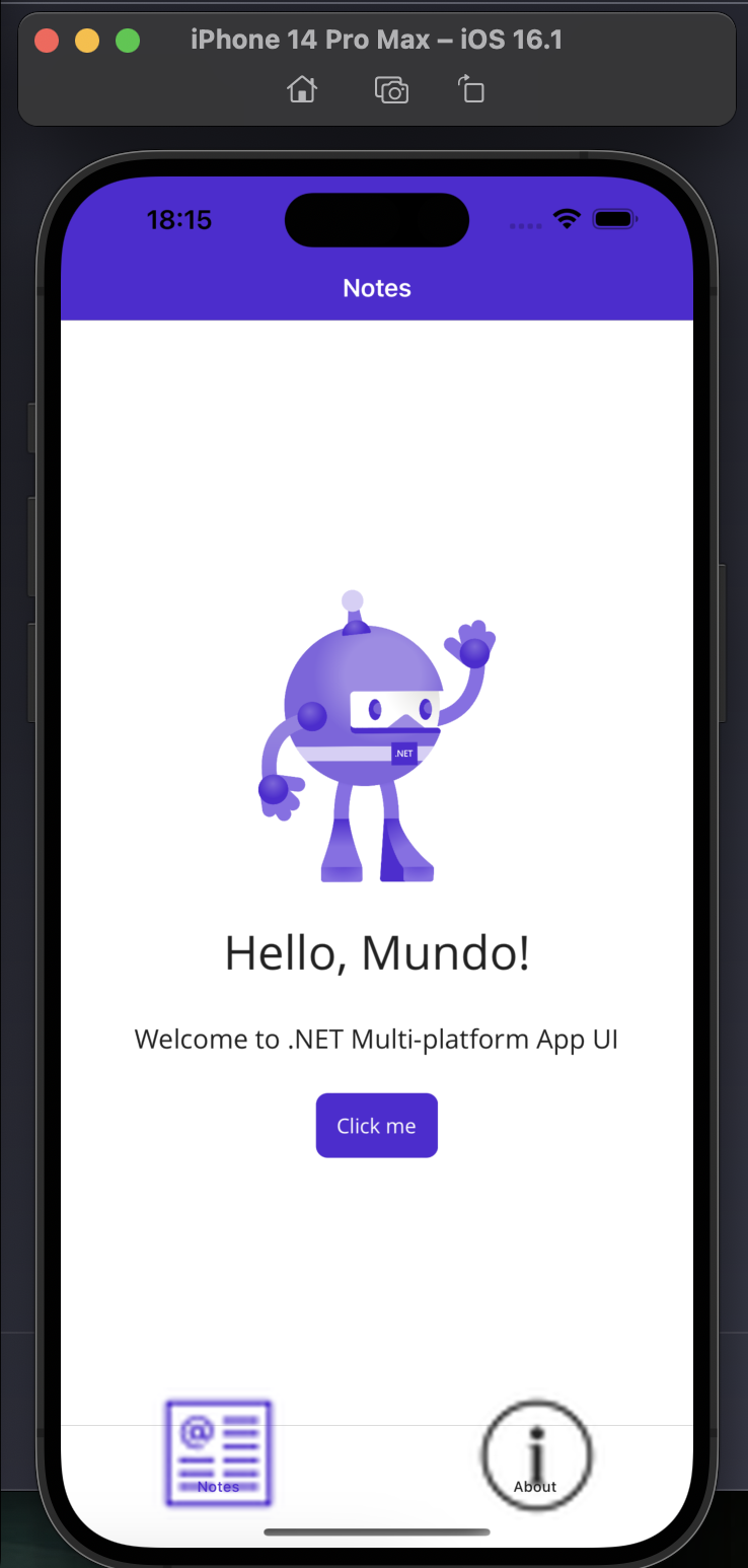 iOS image size - Doc · Issue #1115 · dotnet/docs-maui · GitHub