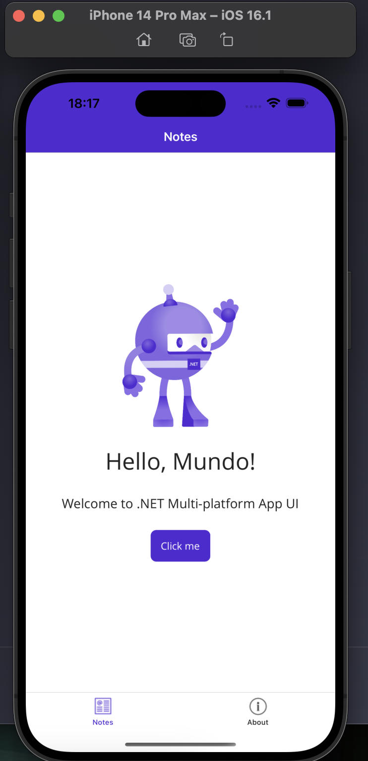 iOS image size - Doc · Issue #1115 · dotnet/docs-maui · GitHub