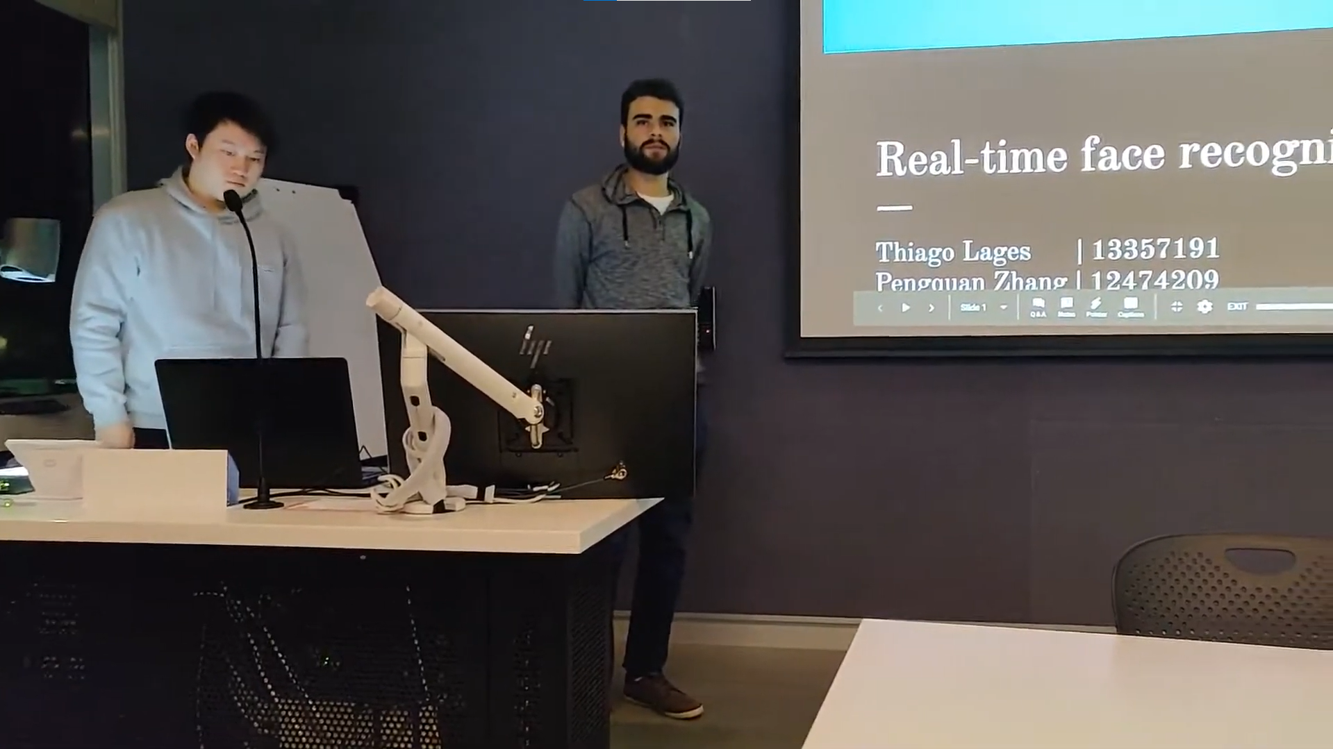 thiagolages (Thiago Lages) · GitHub