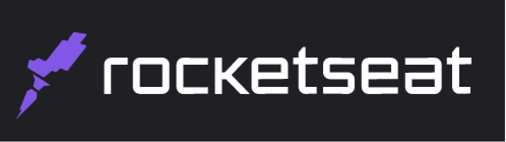 thiagolages (Thiago Lages) · GitHub