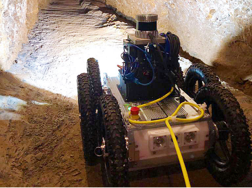 thiagolages (Thiago Lages) · GitHub