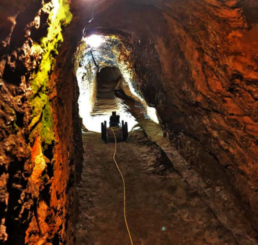 thiagolages (Thiago Lages) · GitHub