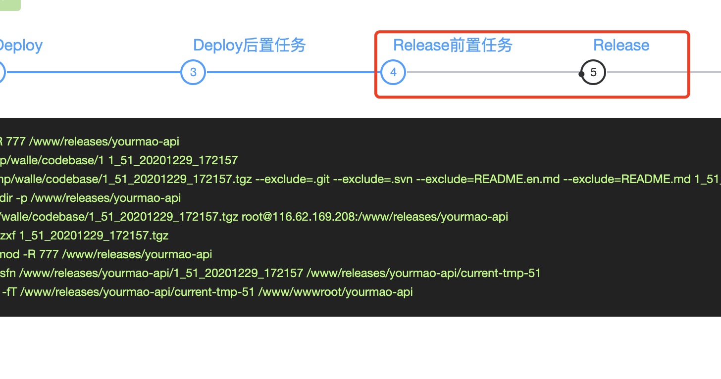 在runtime.log一直循环输出Received packet PING data None和Sending packet PONG data None · Issue #1153 ...