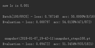 nn.Embedding(), max_norm is not None can`t fix the random seed on cuda: #4340 · Issue #4514 ...
