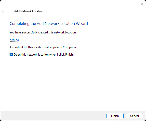 Webdav not working in docker · Issue #1150 · drakkan/sftpgo · GitHub