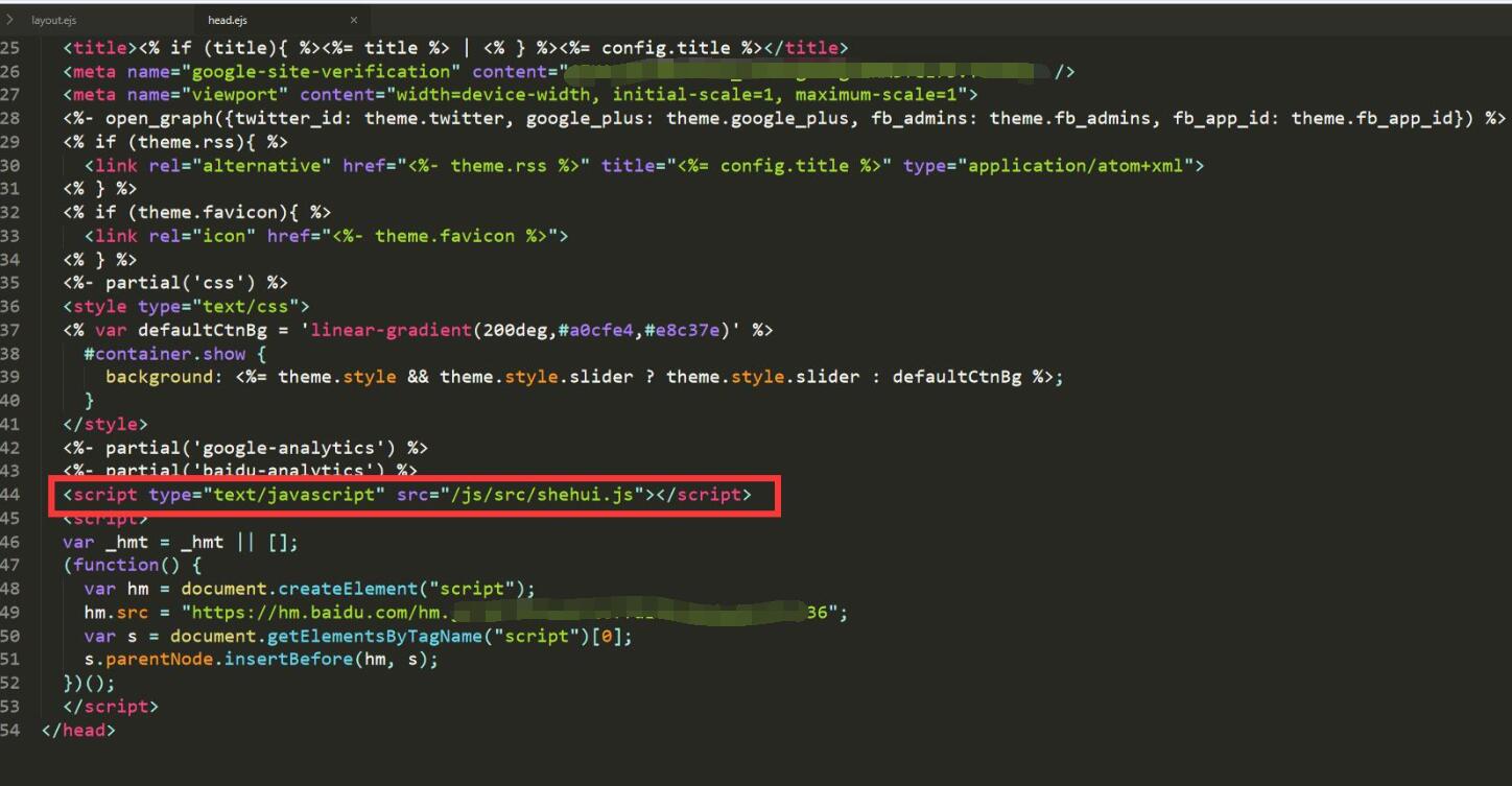 title上面的图片在哪里修改呀 · Issue #789 · litten/hexo-theme-yilia · GitHub