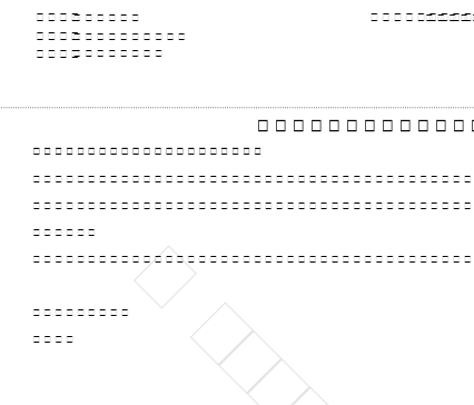 Warning: Ignoring invalid character "33" in hex string · Issue #147 · diegomura/react-pdf · GitHub