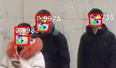 RetinaFace Anti Cov Face Detector · Issue #119 · biubug6/Pytorch_Retinaface · GitHub