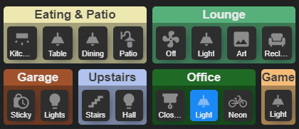 "flex: 1 1 auto" needed for proper auto-sizing · Issue #396 · custom-cards/button-card · GitHub