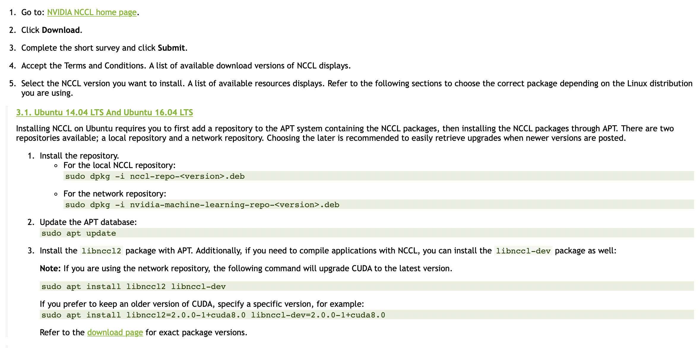 运行自动Killed · Issue #2505 · PaddlePaddle/models · GitHub