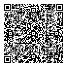 QRCode is not read by default IPhone Camera appliction · Issue #337 · codebude/QRCoder · GitHub