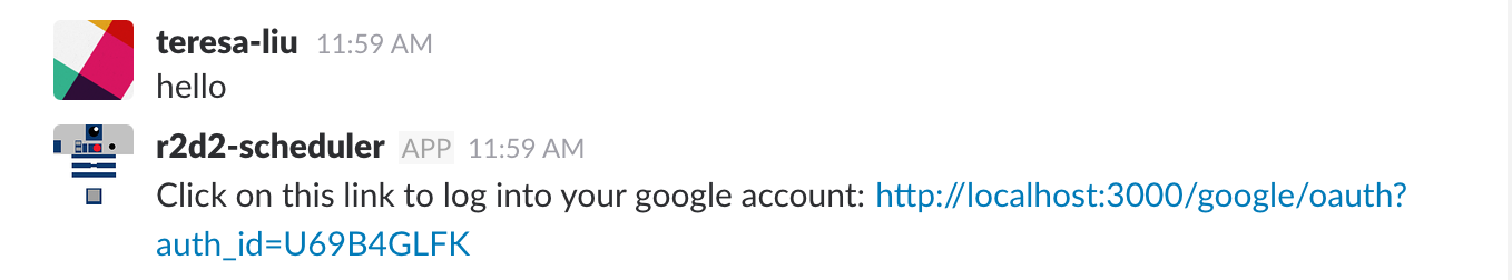 GitHub - teresaliu20/scheduler-bot