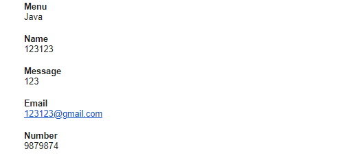 After My Form An error occurs · Issue #251 · dwyl/learn-to-send-email-via-google-script-html-no ...