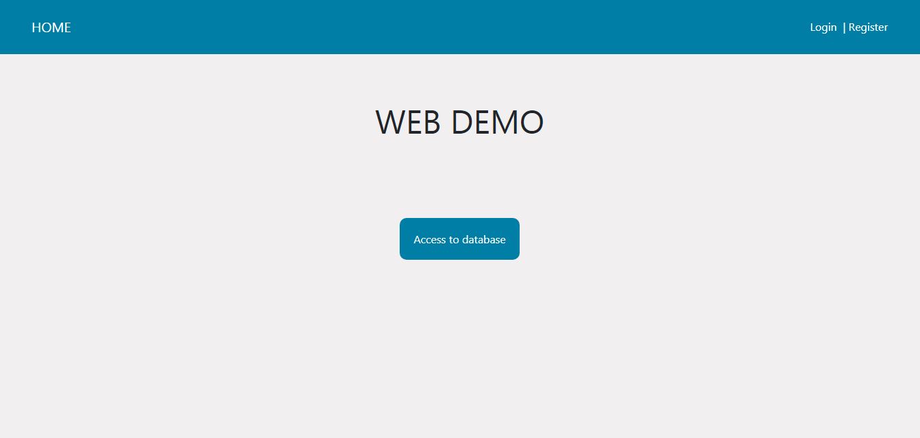 GitHub - byteerapat/spring-loginAndRegistration