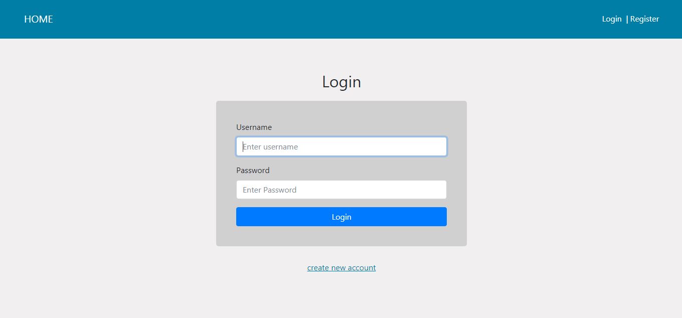 GitHub - byteerapat/spring-loginAndRegistration