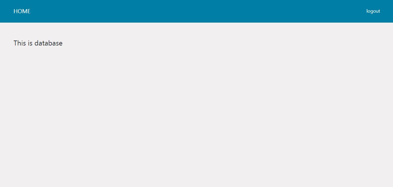 GitHub - byteerapat/spring-loginAndRegistration