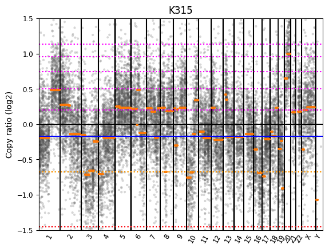 Incorrect baseline · Issue #314 · etal/cnvkit · GitHub