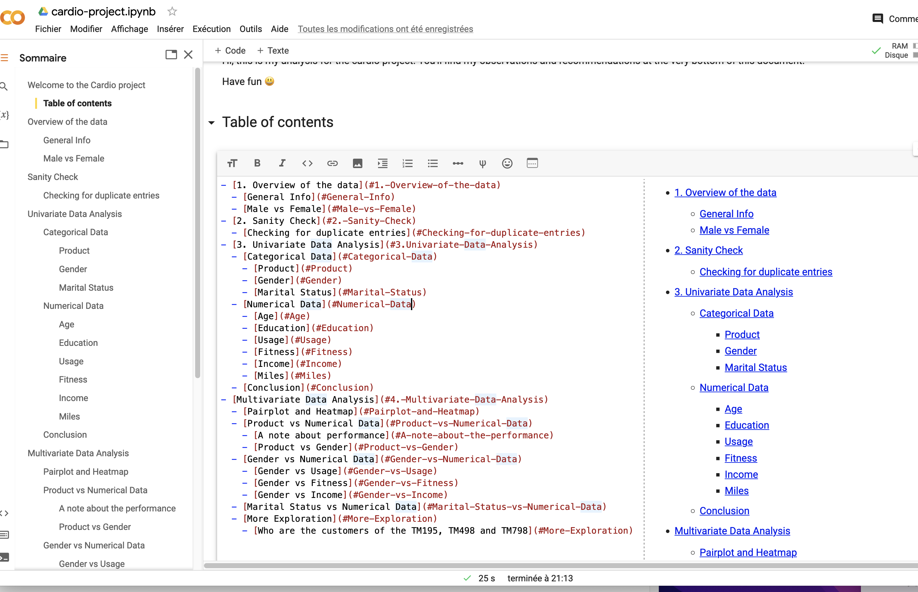 Jupyter notebook, how to export summary as TOC · Issue #3048 · googlecolab/colabtools · GitHub