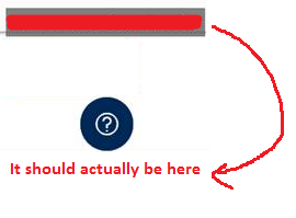 React tooltip inside react sticky on IE11 · Issue #134 · captivationsoftware/react-sticky · GitHub