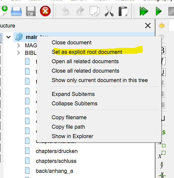 Build of HgbThesisTutorial fails due to \verbatiminput · Issue #139 · Digital-Media ...