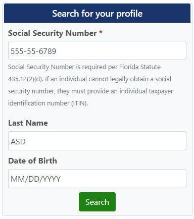 Placeholder / Unobtrusive Validation · Issue #2440 · RobinHerbots/Inputmask · GitHub