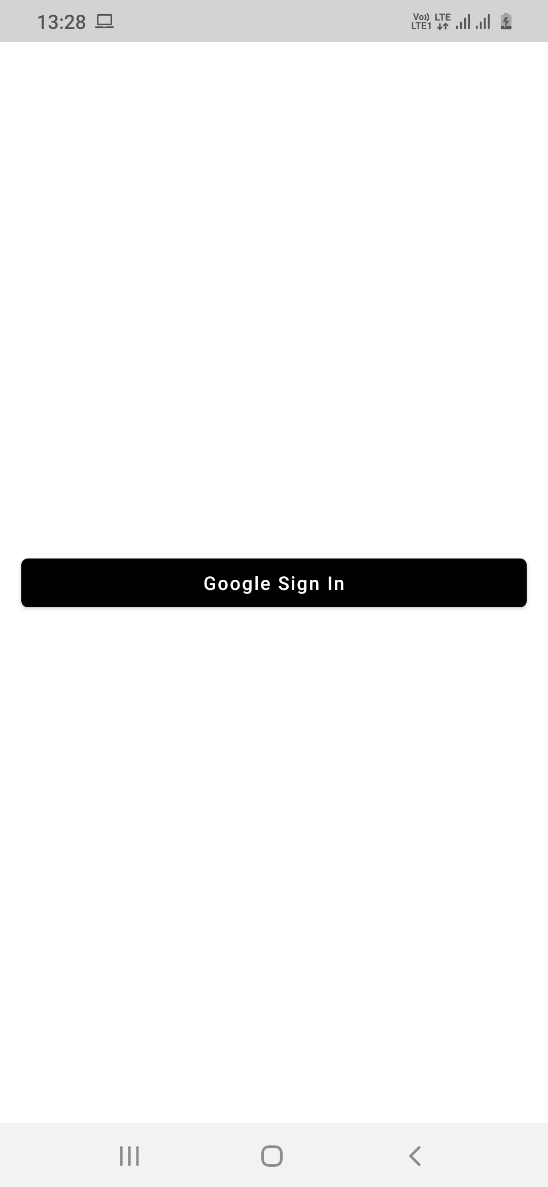 GitHub - niting143/ExoplayerDemo