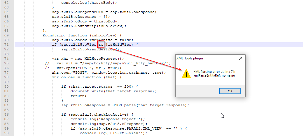 Launchpad Integration (FLP On-Premise) · Issue #131 · abap2UI5/abap2UI5 · GitHub