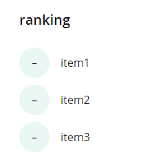 Changing a base unit should affect all survey elements · Issue #5326 · surveyjs/survey-library ...