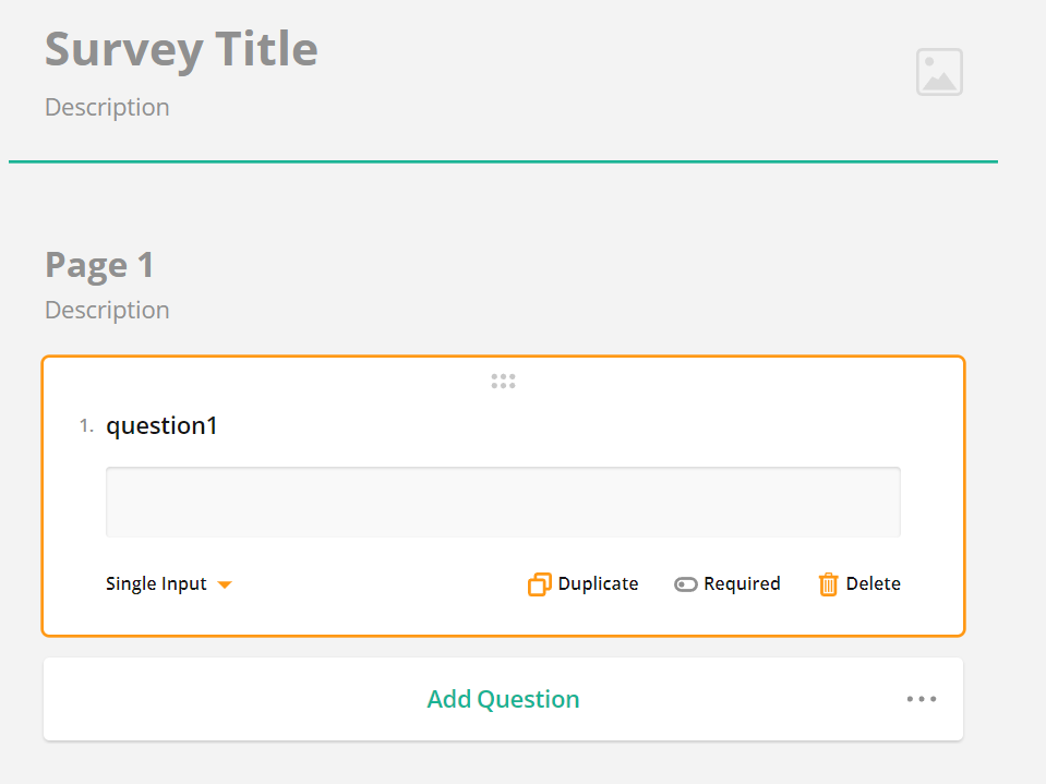 Input Field Size is not Reset to the original size · Issue #3755 · surveyjs/survey-creator · GitHub
