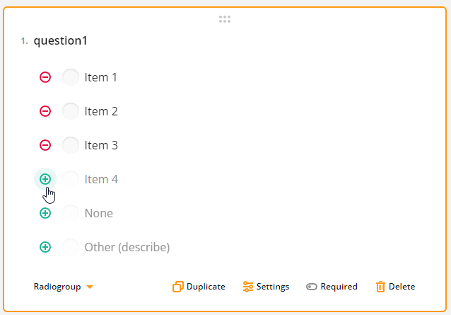 Modify Event To Prevent Users From Adding Or Removing Choices From A Design Surface · Issue 5691