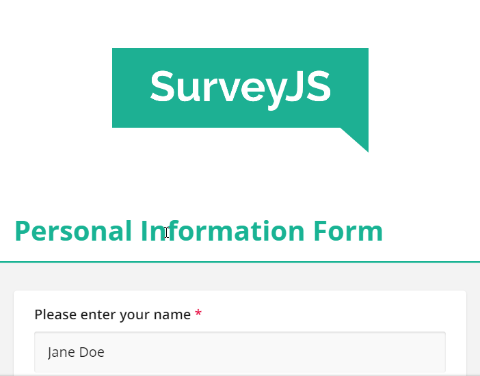 A survey logo is missing when using a relative image path · Issue #224 ...