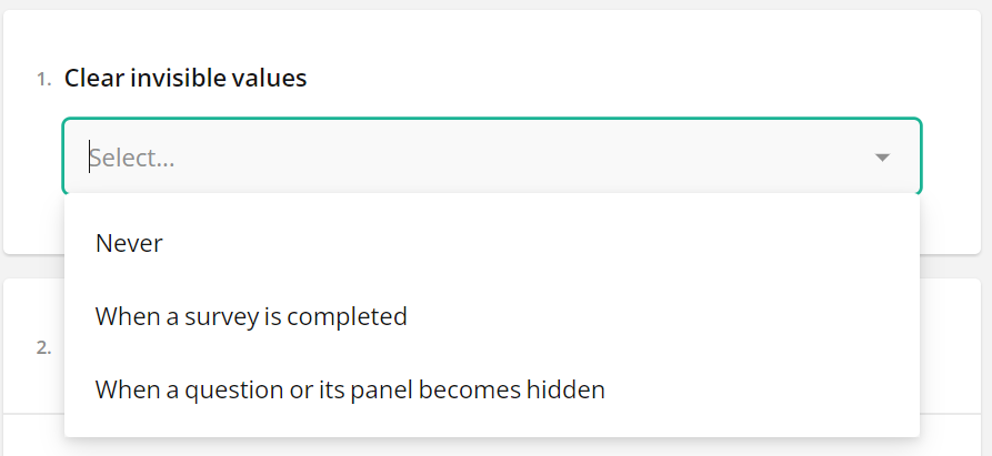 Property Grid - The popup editor overflows the property grid area · Issue #4389 · surveyjs ...
