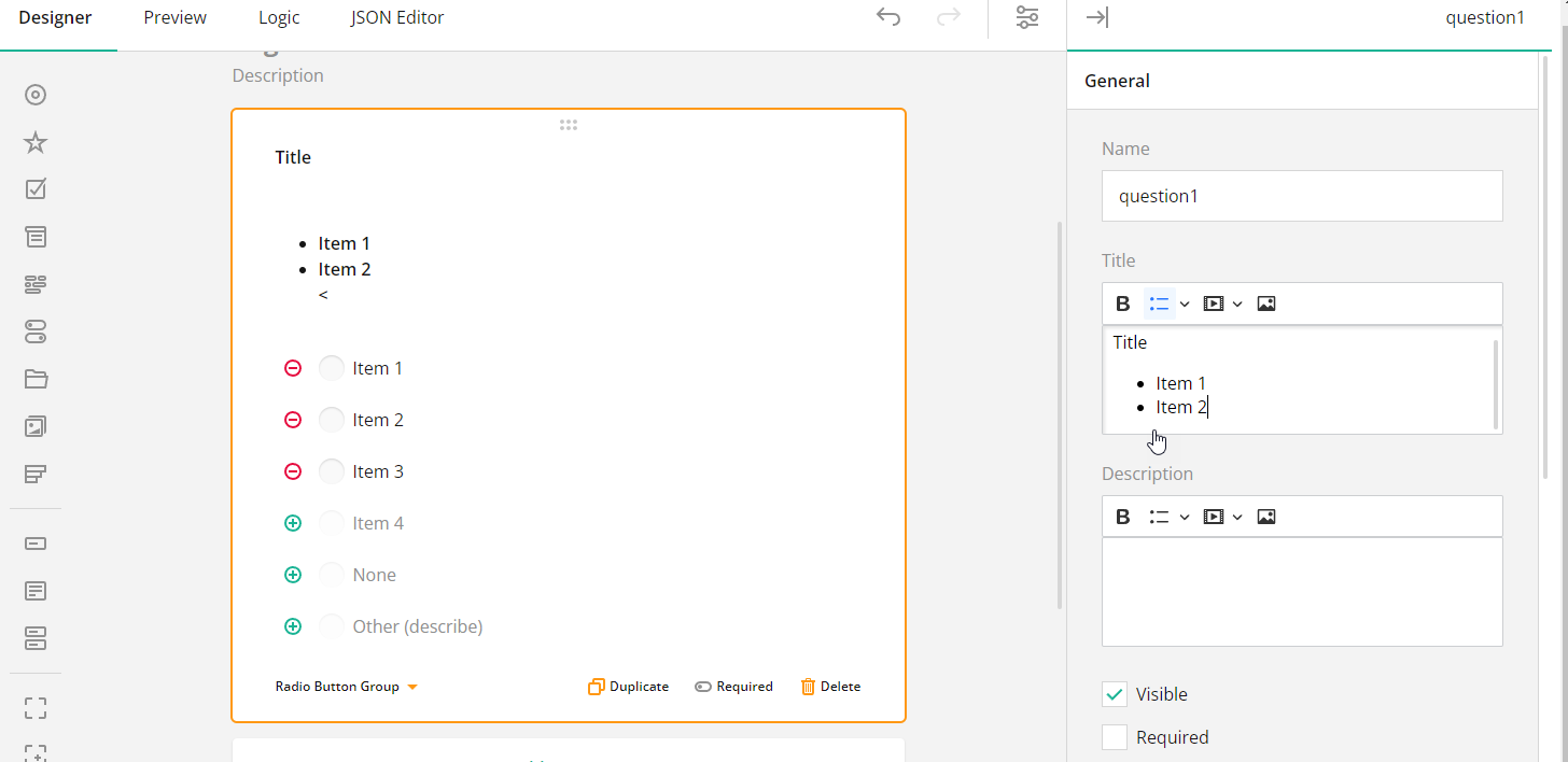 Markdown Formatting The Text Contains An Additional Less Than Sign