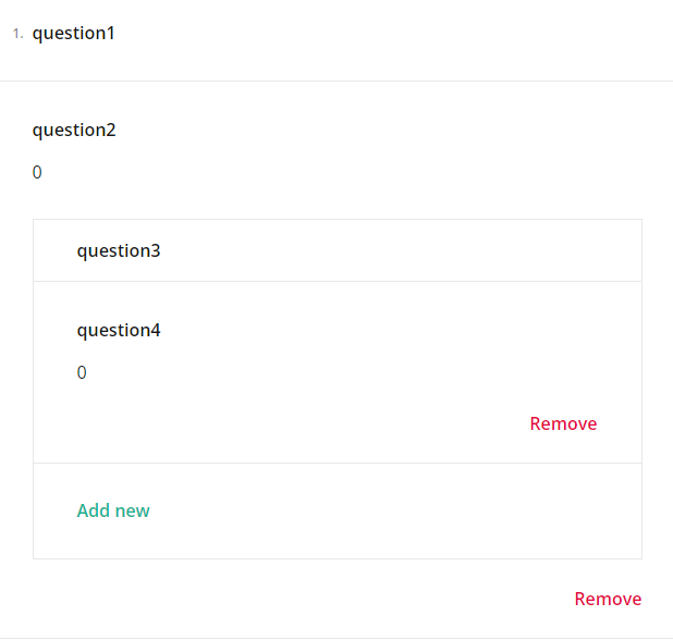 The Remove Buttons Within A Nested Panel Dynamic Doesn T Appear Correctly · Issue 6639