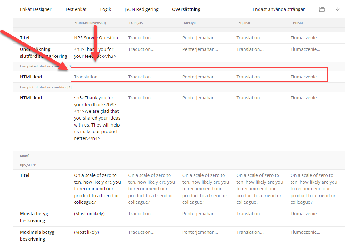 Translation Tab Doesnt Use The Translation Placeholder From The Default Locale · Issue