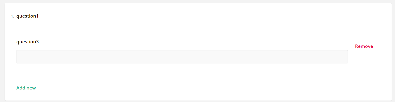 Dynamic Panel - A custom remove button is not applied with the panel remove button location is ...
