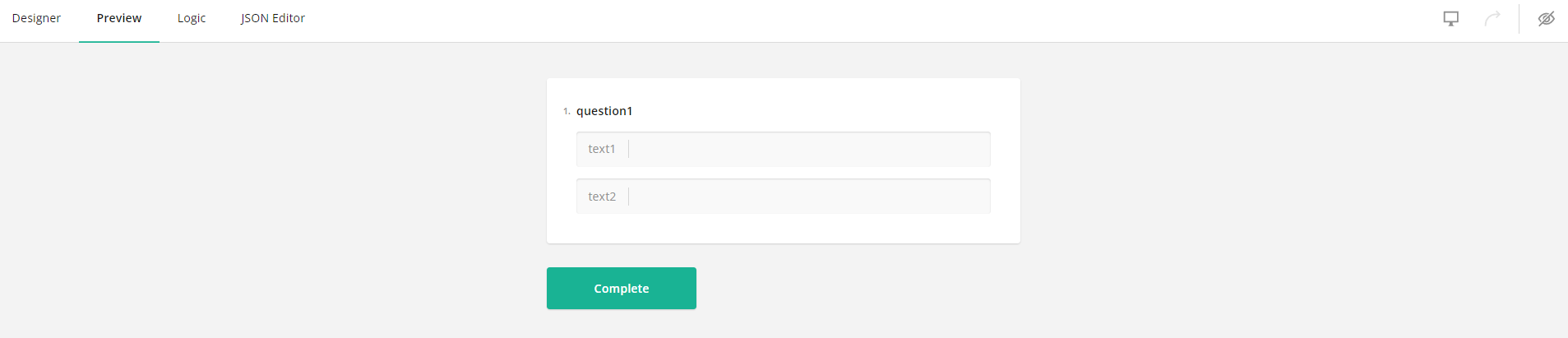 Multiple Textboxes: Item captions are reset after switching between tabs · Issue #4693 ...