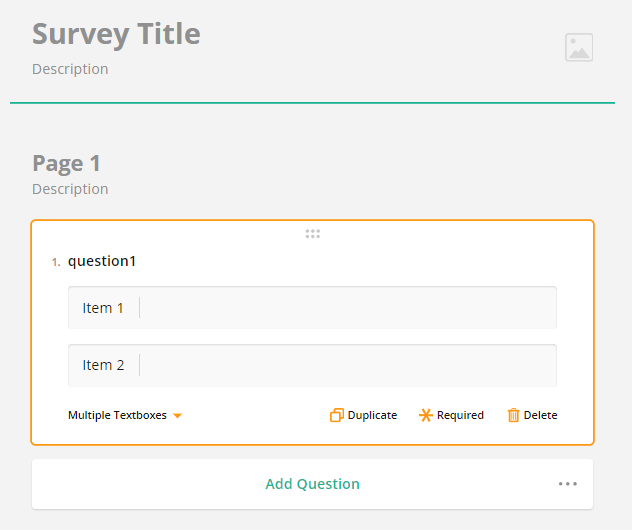 Multiple Textboxes: Item captions are reset after switching between tabs · Issue #4693 ...