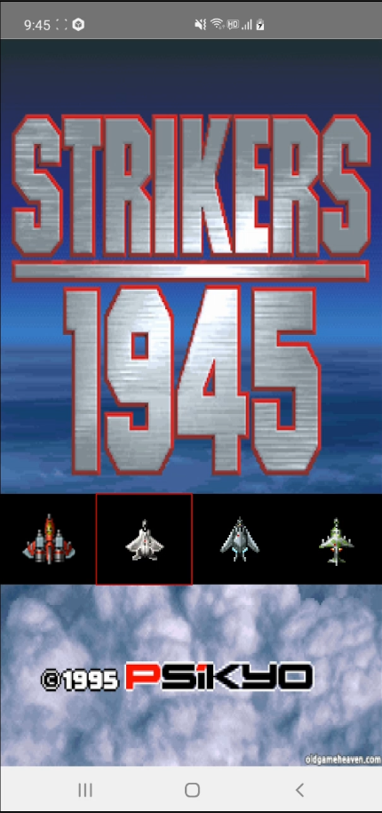 GitHub - JinbaeByeon/2021_SPGP_TermProject: 2021-1 SPGP TermProject