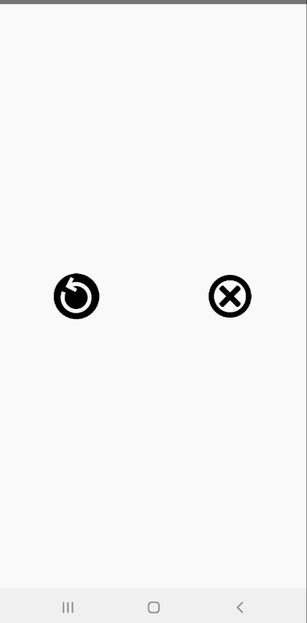 GitHub - JinbaeByeon/2021_SPGP_TermProject: 2021-1 SPGP TermProject