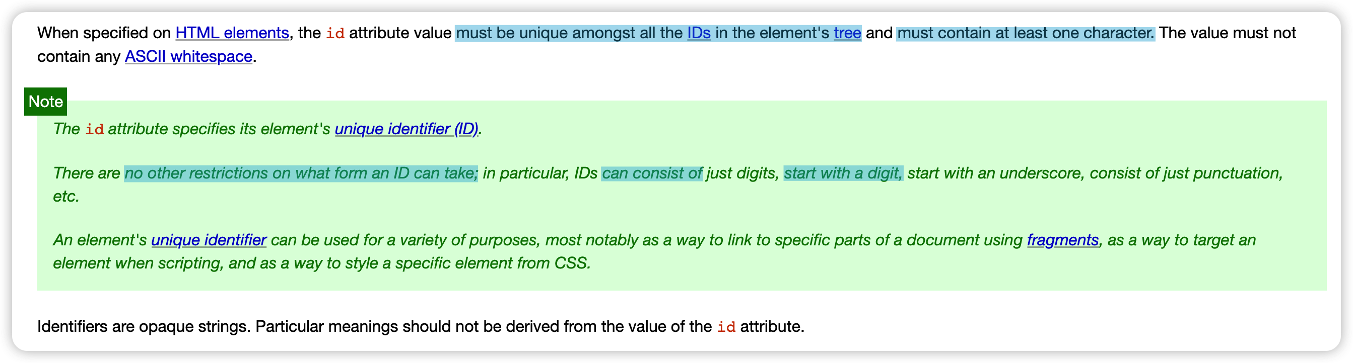 使用cdn外部引入初始化控件有部分报错问题 · Issue 450 · Tencent Cherry Markdown · Github