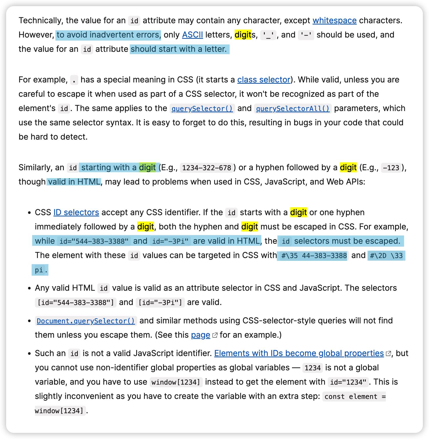 使用cdn外部引入初始化控件有部分报错问题 · Issue 450 · Tencent Cherry Markdown · Github