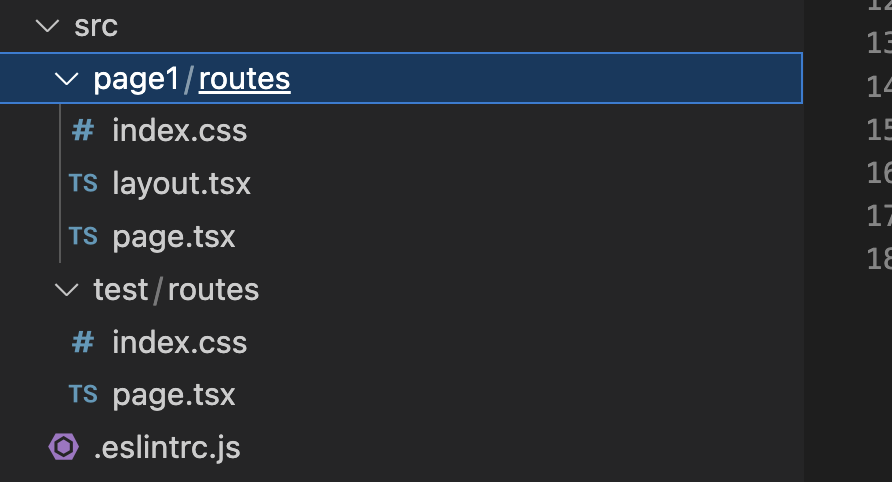 HMR does not work with multiple entries when use modern.js rspack mode · Issue #3026 · web-infra ...