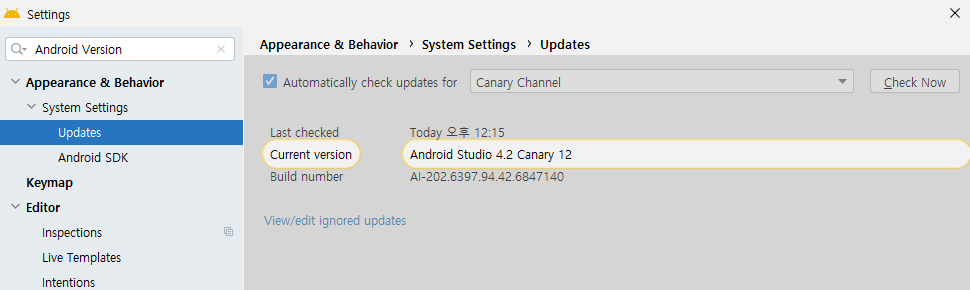 GitHub - hakzzang/AndroidComposeStudy: 안드로이드 컴포즈에 대해서 공부하기 위해서 만드는 레파지토리.