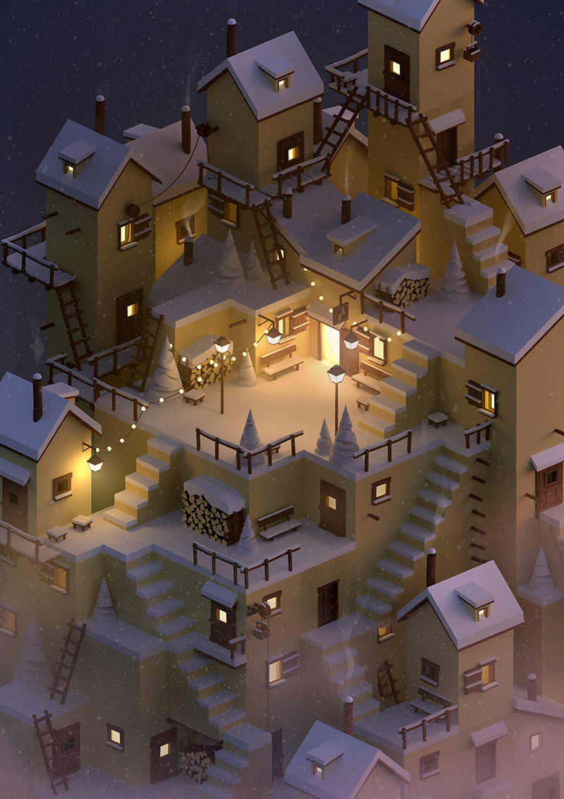 GitHub - yan0909/GameEngine1