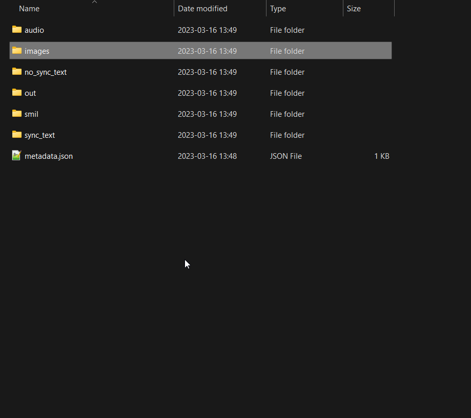 Images Beyond Cover Do Not Load · Issue 1929 · Edrlab Thorium Reader · Github