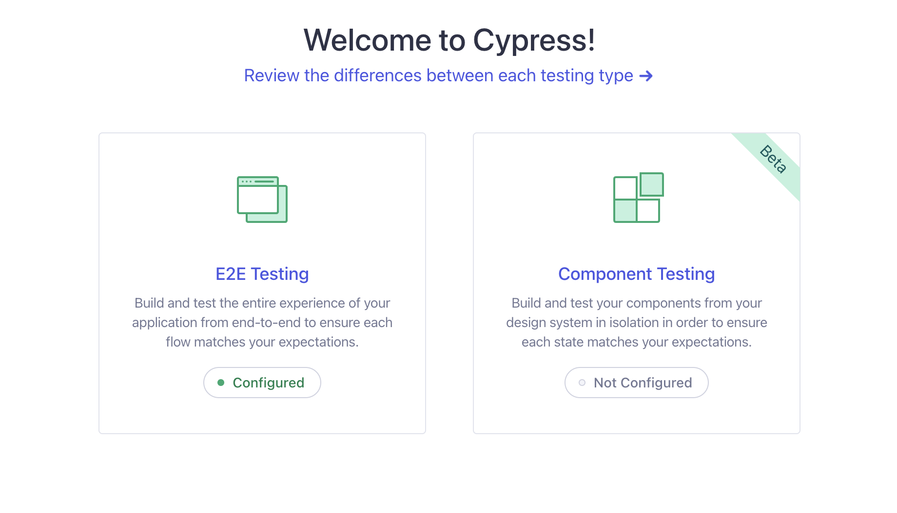 GitHub - yudhama/nakama