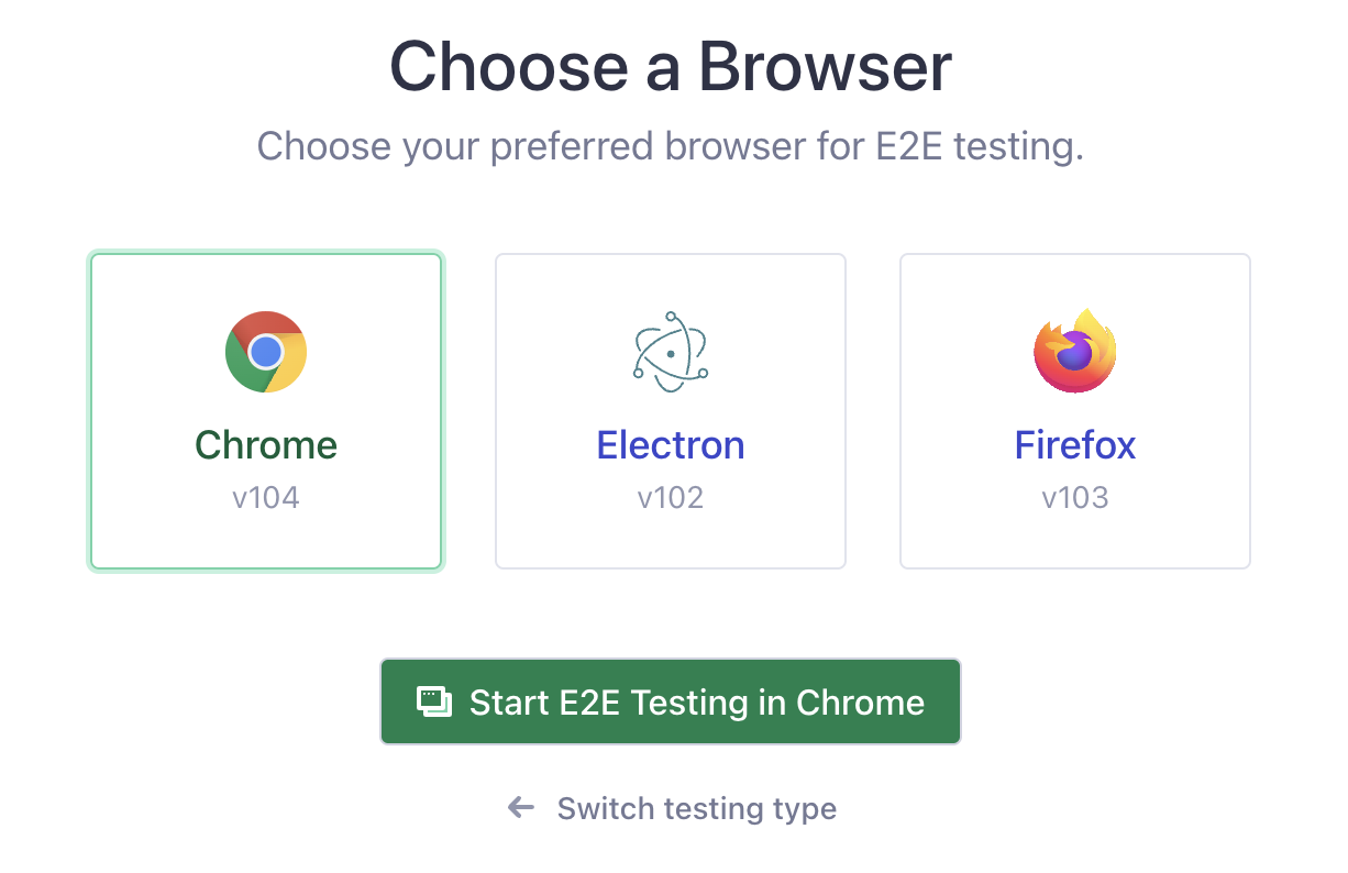 GitHub - yudhama/nakama