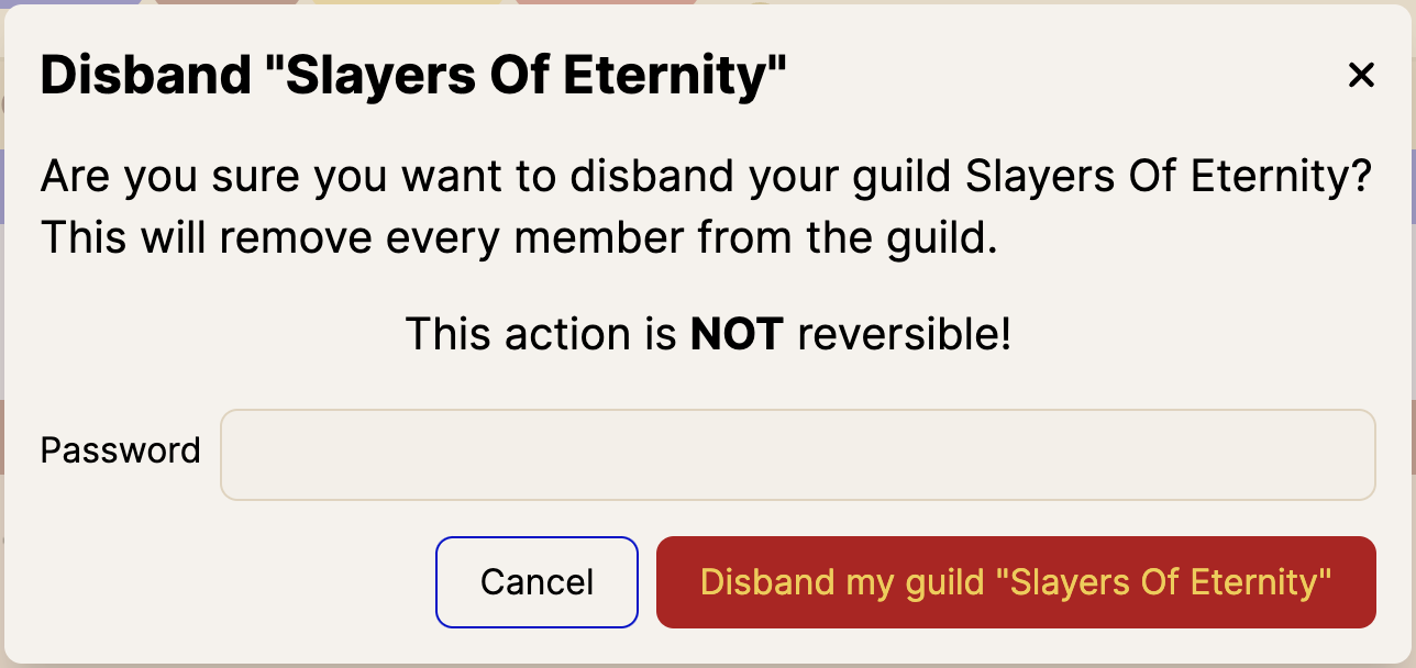 GitHub - luan/slenderaac